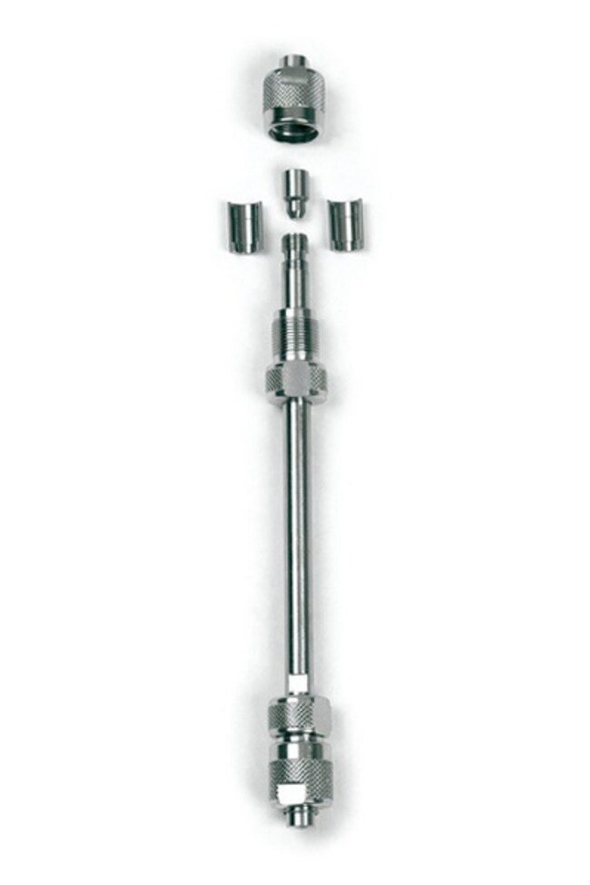 MilliporeSigma™ LiChroCART™ Purospher™ STAR RP-18 Endcapped Sorbents ...